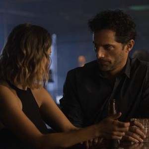 Intuition - Rotten Tomatoes