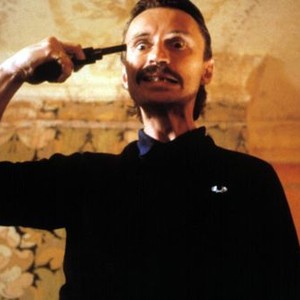 Robert Carlyle - Rotten Tomatoes