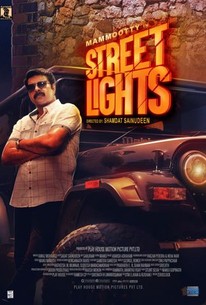 Street Lights | Rotten Tomatoes