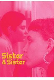 Sister & Sister | Rotten Tomatoes
