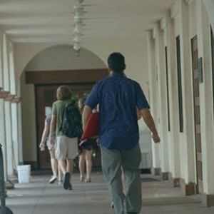 Generation Found - Rotten Tomatoes