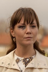 Heartbeat: Season 16, Episode 14 | Rotten Tomatoes