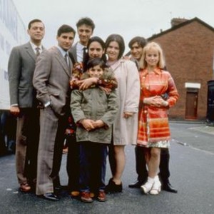 Emma Rydal - Rotten Tomatoes