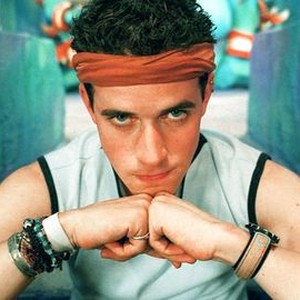 Jungle Run - Rotten Tomatoes