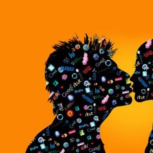 Login - Rotten Tomatoes