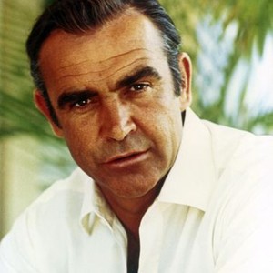 Sean Connery - Rotten Tomatoes