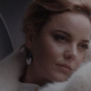 Perfect - Rotten Tomatoes