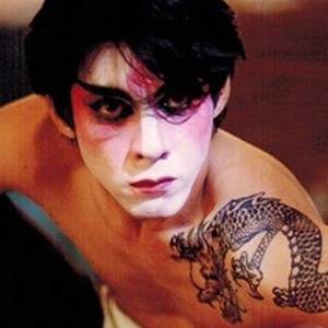 Ang Yee: Luuk Chaai Phan Mangkwan - Rotten Tomatoes