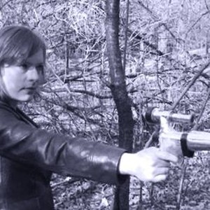 Destination: Outer Space - Rotten Tomatoes