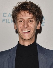 Philip Labes | Rotten Tomatoes