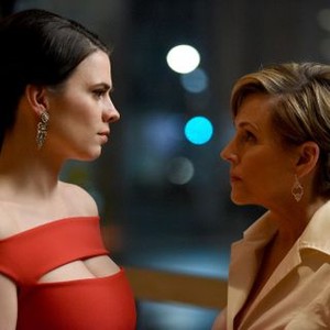 Conviction - Rotten Tomatoes