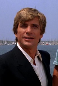 The A-Team: Season 2, Episode 4 | Rotten Tomatoes