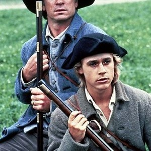 April Morning - Rotten Tomatoes