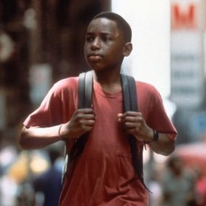 Fresh - Rotten Tomatoes