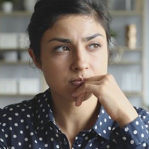 The Mind, Explained: Season 2, Episode 1 - Rotten Tomatoes