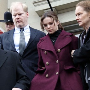 Stephanie Daley - Rotten Tomatoes