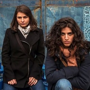 The Day I Lost My Shadow - Rotten Tomatoes