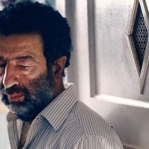 El Houb - Rotten Tomatoes