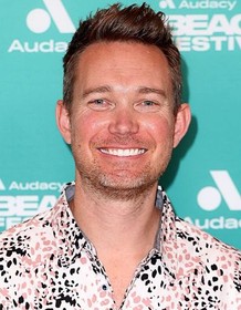 Dax Holt | Rotten Tomatoes