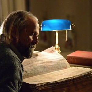 Clown - Rotten Tomatoes