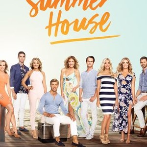 Summer House - Rotten Tomatoes