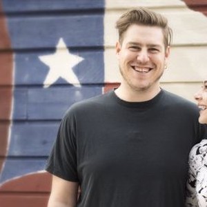 Texas Cake House - Rotten Tomatoes