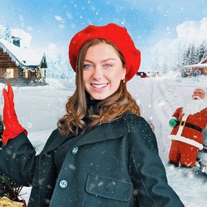 Hashtag Blessed: The Movie - Rotten Tomatoes