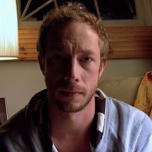 The Untitled Work of Paul Shepard - Rotten Tomatoes