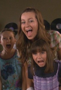 Life With Derek: Season 3, Episode 14 | Rotten Tomatoes