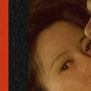 A Woman Called Sada Abe - Rotten Tomatoes