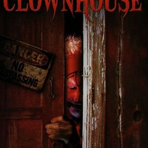 Clownhouse - Rotten Tomatoes