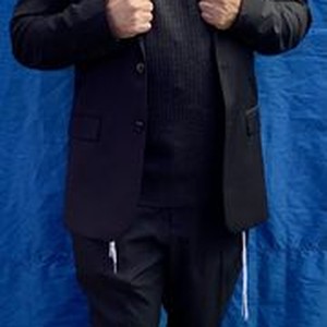 David Moskowitz - Rotten Tomatoes