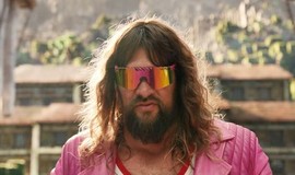 A Minecraft Movie - Trailers & Videos | Rotten Tomatoes