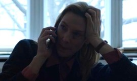 Tár - Rotten Tomatoes