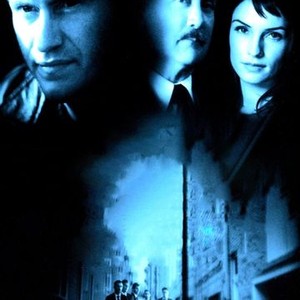 Snitch - Rotten Tomatoes