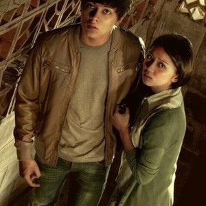 Pagpag - Rotten Tomatoes