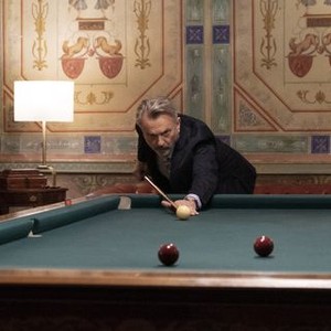 Assassin Club - Rotten Tomatoes