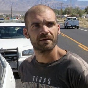 Cops: Season 35, Episode 5 - Rotten Tomatoes