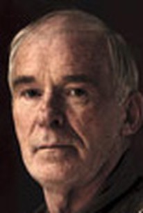 Ian McElhinney - Rotten Tomatoes