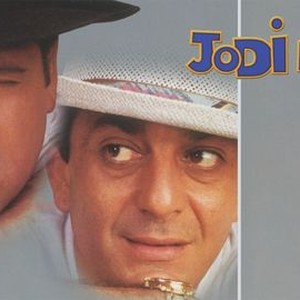 Jodi No. 1 - Rotten Tomatoes