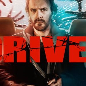 Driven (2020) - Rotten Tomatoes