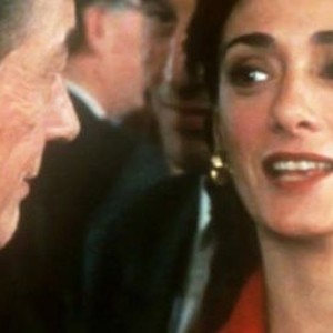 The Commissioner - Rotten Tomatoes