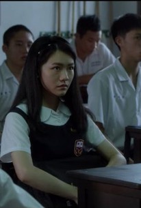 Detention: Season 1, Episode 1 | Rotten Tomatoes