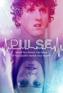 Pulse | Reviews | Rotten Tomatoes