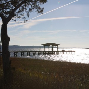 The Notebook - Rotten Tomatoes