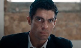 Code of Silence - Rotten Tomatoes