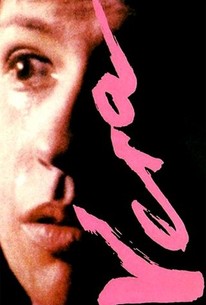 Vera | Rotten Tomatoes