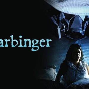 Harbinger - Rotten Tomatoes