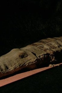 Ancient Aliens Special Presentation: Season 1, Episode 2 | Rotten Tomatoes
