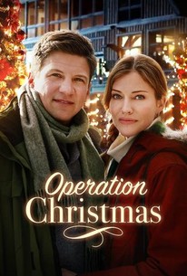 Operation Christmas | Rotten Tomatoes